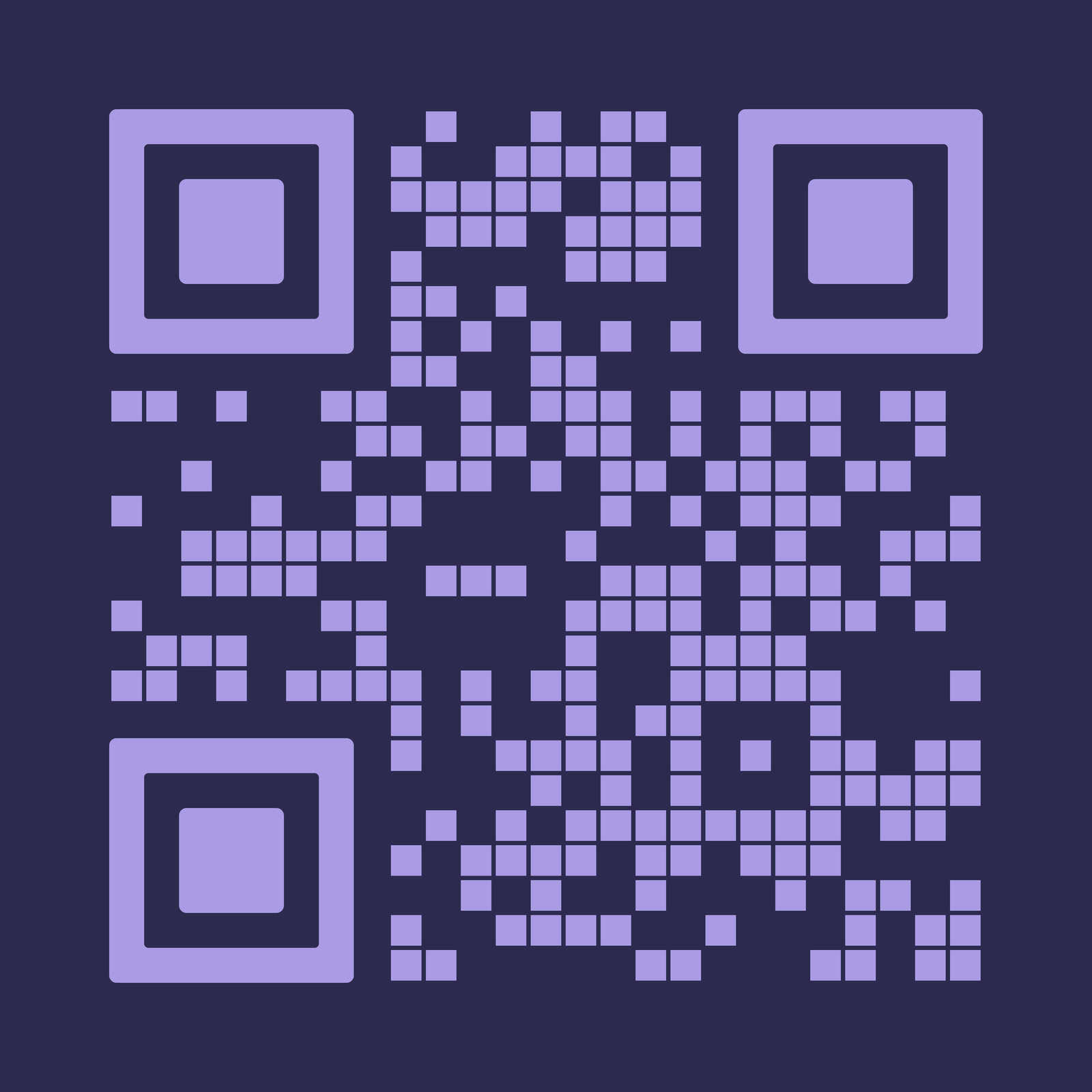 LiveDrop - Connect the unconnected